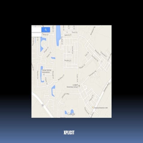 Xplicit image 21 | PDF