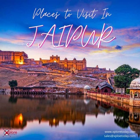 jaipur ppt.pdf