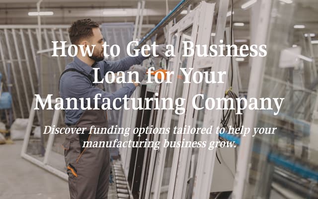 PORTAL QR CODE BPJS KESEHATAN - PENGISIAN KESSAN | DOCX