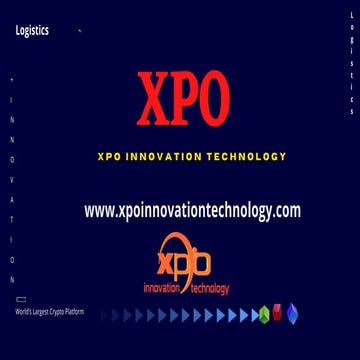 Xpo Innovation Technology (1).pdf.pdf (2)-1.pdf
