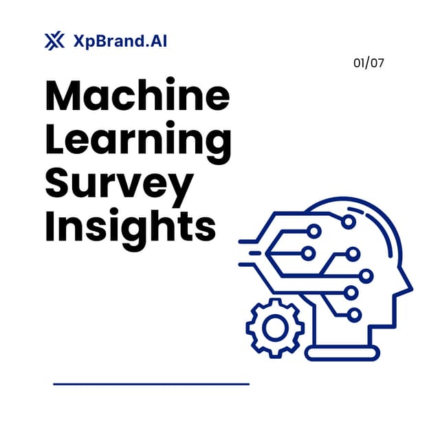 Machine Learning Survey Insights: A Thorough Examination of Challenges ...