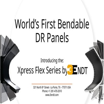 Xpress Flex Bendable presentation V1_2024.pptx
