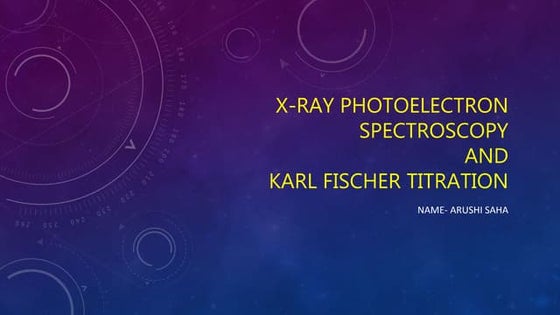 INTRODUCTION TO SPECTROSCOPIC METHODS.pptx