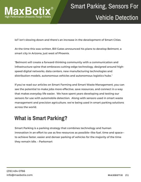 PRESENTATION IOT CAR PARKING.pdf