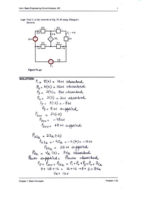 Capitulo 13.1 IRWIN 5TA EDICIÓN | PDF