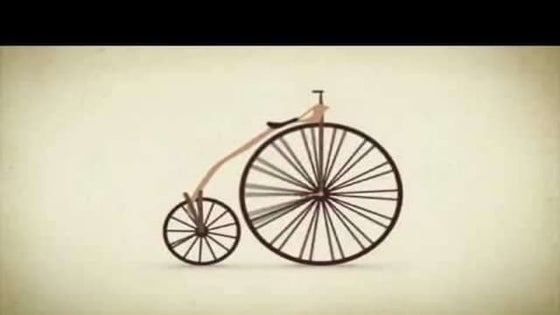 Operation process of manufacturing in bicycle industries | PPT