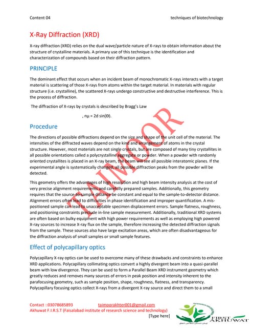 Radiographic Grid.pptx
