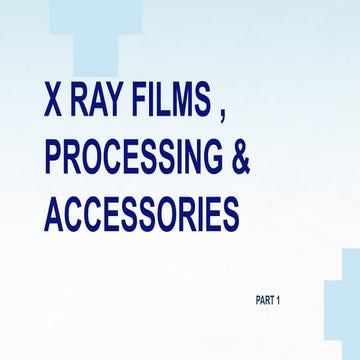 lec1 .pptxqwertyiokhgfdssdcbnjkiutrddrry | PPTX