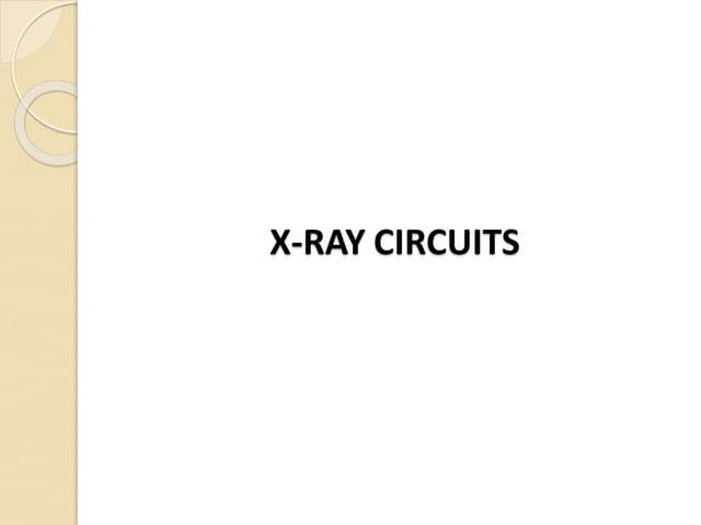 X-RAY GENERATORS(1).pdf
