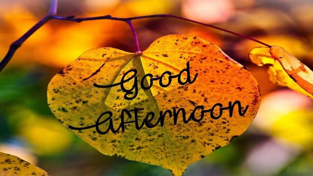 Introduction-to-Rotating-Anode-Tube.pptx