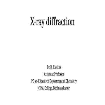 XRDiffraction-1c92aeab9a82e0bcb8ec40.pptx