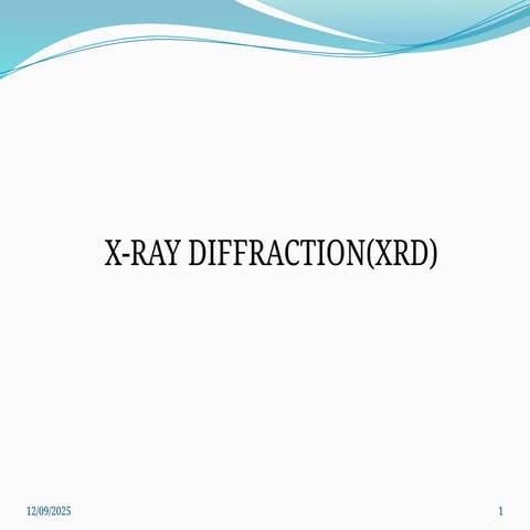 2D_Materials _Research_Presentation.pptx