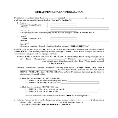 Contoh form perawatan kendaraan. docx | DOCX