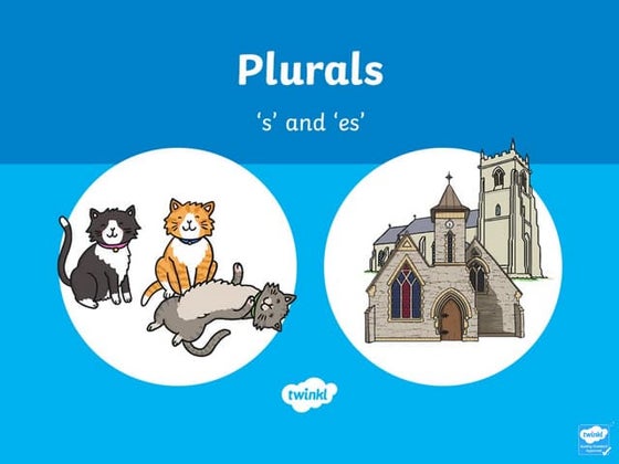 us-t-l-2542-plurals-s-and-es-teaching-powerpoint-english-united-states ...