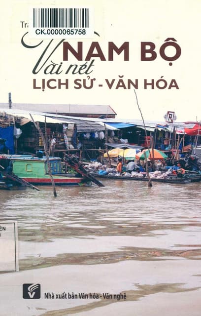Vùng văn hóa châu thổ bắc bộ - Nhóm Văn Hóa - HaUI | DOCX