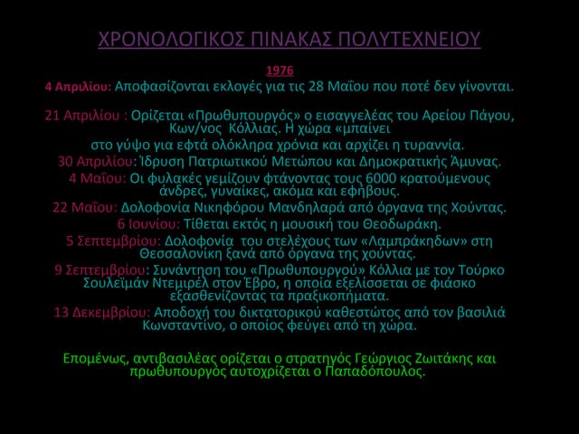 ΠΟΛΥΤΕΧΝΕΙΟ 2020 κορόνα βερσιόν .pptx