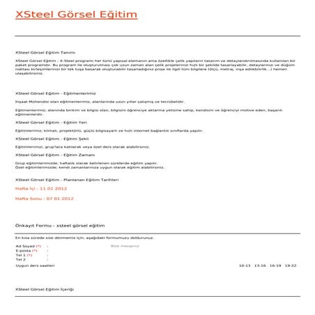 Grafik Tasarım Temelleri Sunumu | PPTX
