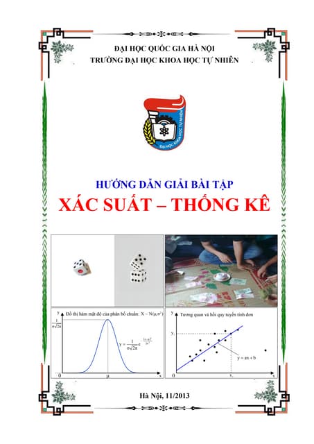 Oriel Theme in PowerPoint | PPTX