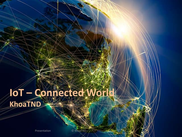 Internet of Things.pptx