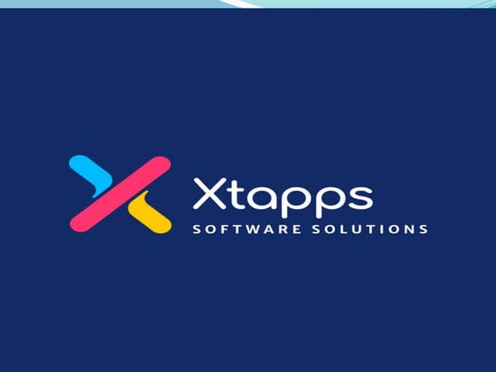 Xtapps software solutions