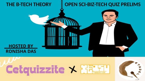 Occupational health and safety procedures | PPT