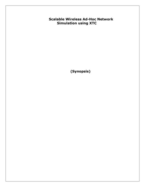 XVXXI Julia Alvarez | PDF