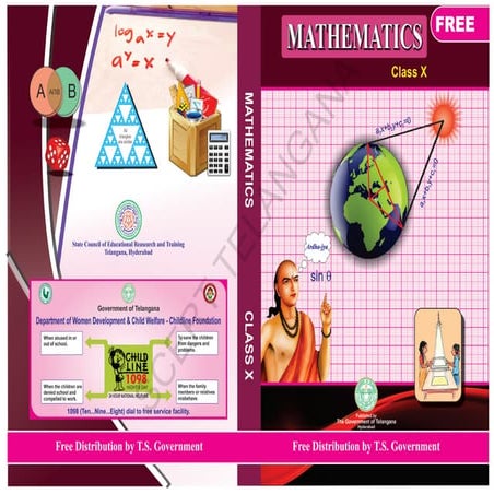xth maths em (1).pdf