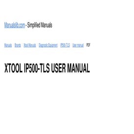 IRS Publication 526 Charitable donations | PDF
