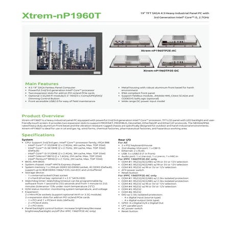 An 124 user_guide_for_ft_prog | PDF