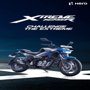 Hero MotoCorp's Xtreme125R __Brochure.pdf