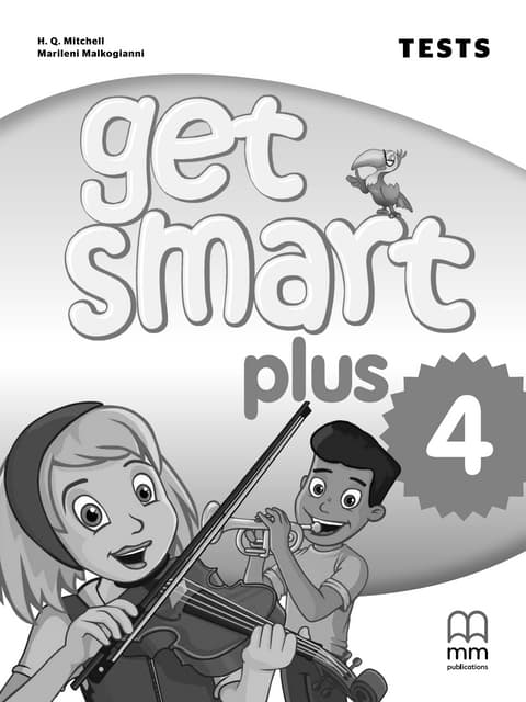 oxford-discover-2-student-book-answer-keys-pdf.docx