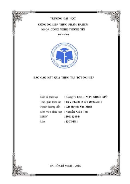 preCalculus: 11-08 Linear Programming, John Nash's Theorem! | PDF