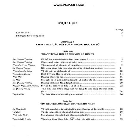 California Oakworm Integrated Pest Management | PDF