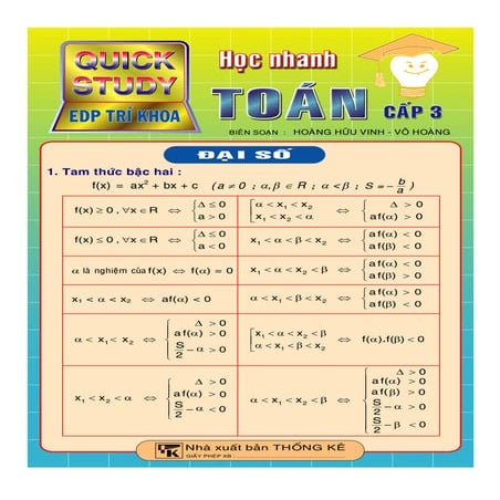 Xuctu.com hoc nhanh-daiso | PDF