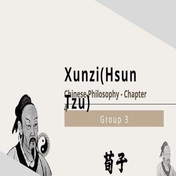 Xunzi-ChiPhi_20250113_004636_0000.pptxxxx | PPTX