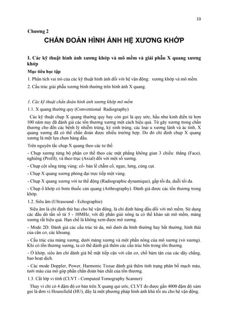 Vapor Trail Theme in PowerPoint | PPT