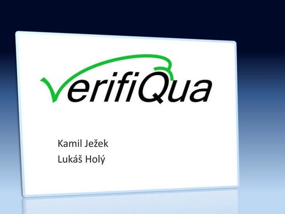 How Do I Tutorials at CVCA Mixer | PPTX | Computing | Technology & Computing