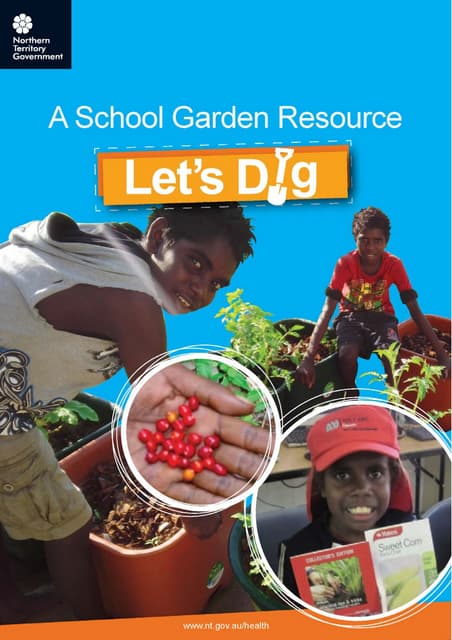 Life skills lesson plan term 4 | DOCX