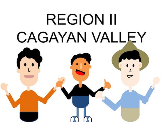 Ivatan people-batanes-and-traditions | PPTX | Asia Travel | Travel ...