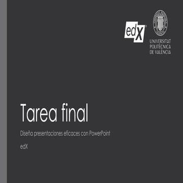Presentaciones-Impactantes-con-Microsoft-PowerPoint.pptx