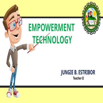 Empo Tech 11 COT 2.pptx