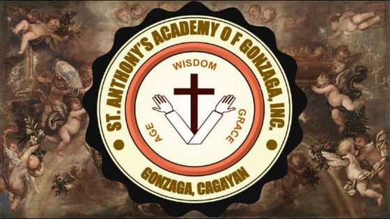 Timer Handling in UDS | S3 Server Timer | P2 and P2 Start Timer | PPT