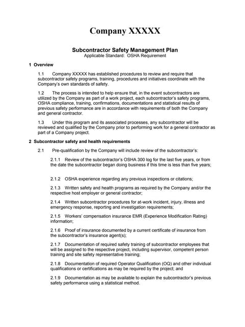 10 Cfr 50 Appendix B Pdf
