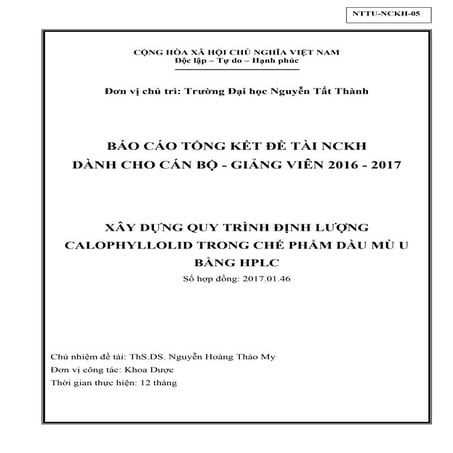 Java EE Basic Chapter6: Expression Language