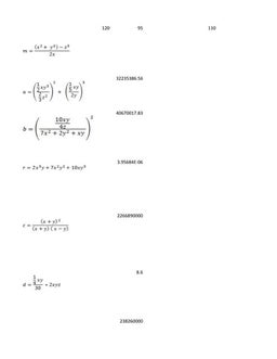 PABYOSICOIN-SP | PPT