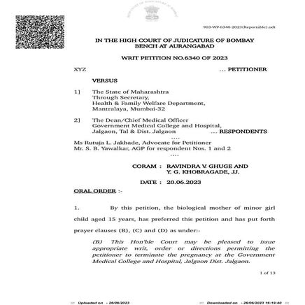 XYZ-v.-state-of-Maharashtra-Bombay-HC-Writ-Petition-6340-2023.pdf