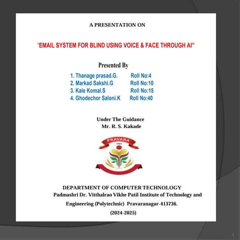 human system for basic knoladge and etc.ppt