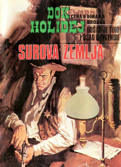 Jake's parrot chapter 2 | PDF | Birds | Pets