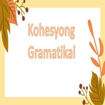 Cohesive_Device.pptx