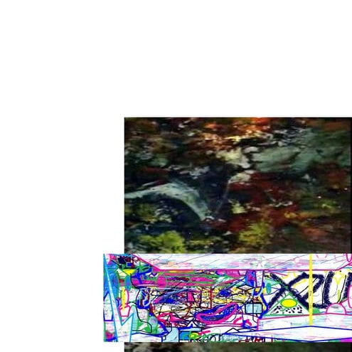 Xzu by ramy gmj xzu (23) copy - copy - copy - copy - copy - copy - copy ...